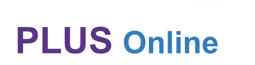 plus-logo-wp3-1
